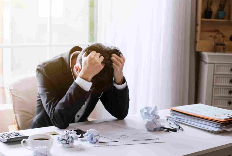 Reviving a Failing Business: 9 Powerful Turnaround Strategies to Get ...