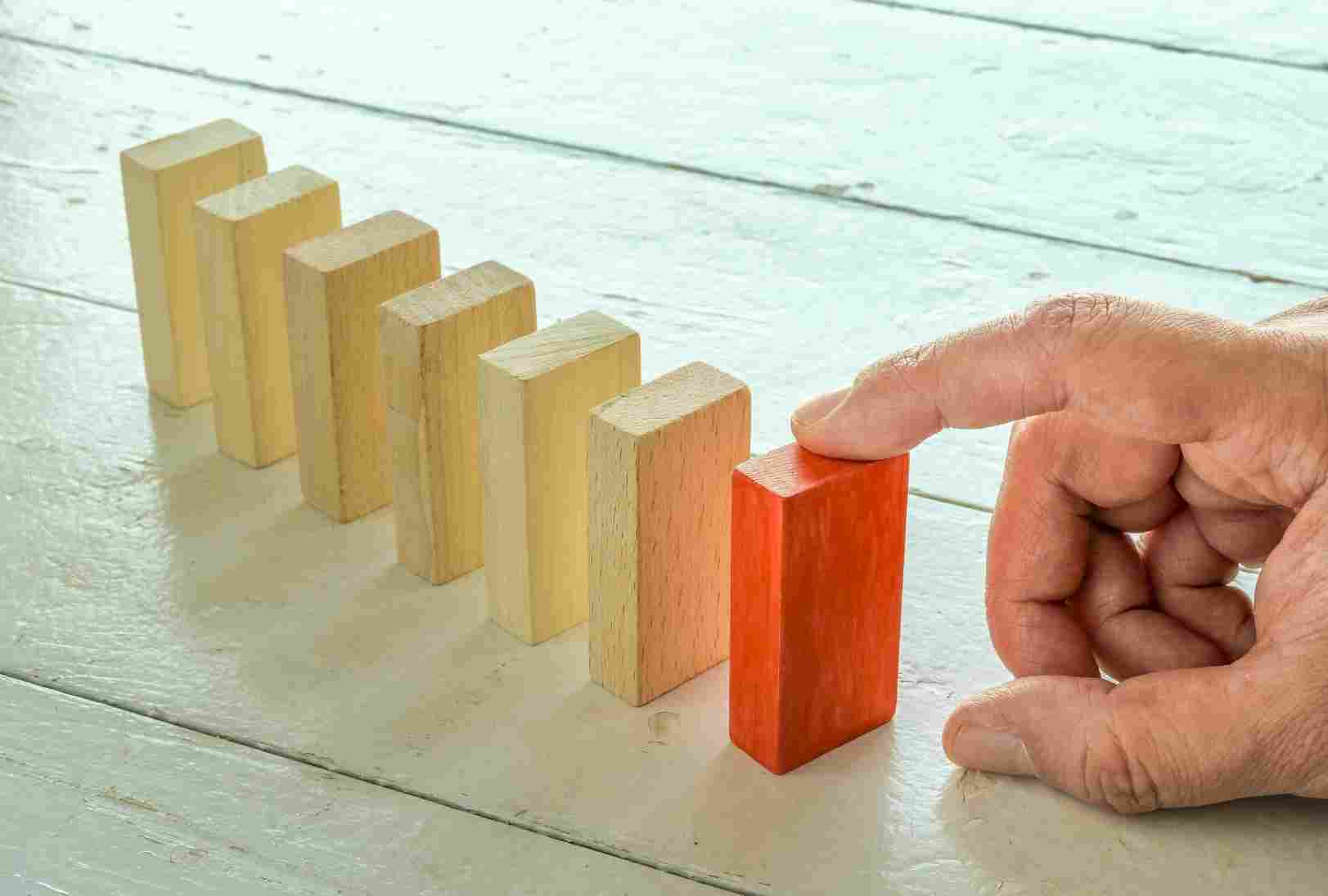 Reviving a Failing Business: 9 Powerful Turnaround Strategies to Get ...